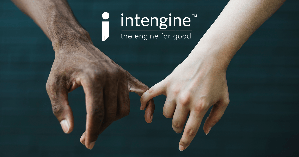 Chemetics, Inc. | Intengine